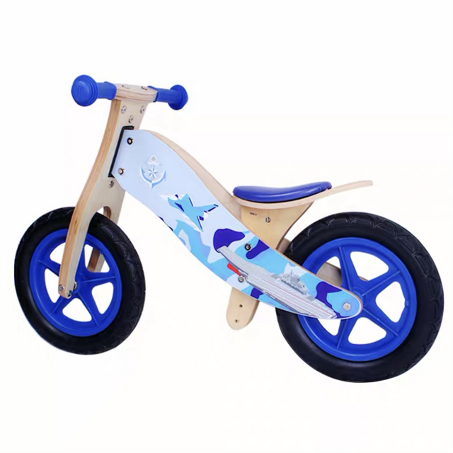 kids wooden bike, kids wooden bike Products, kids wooden bike ...